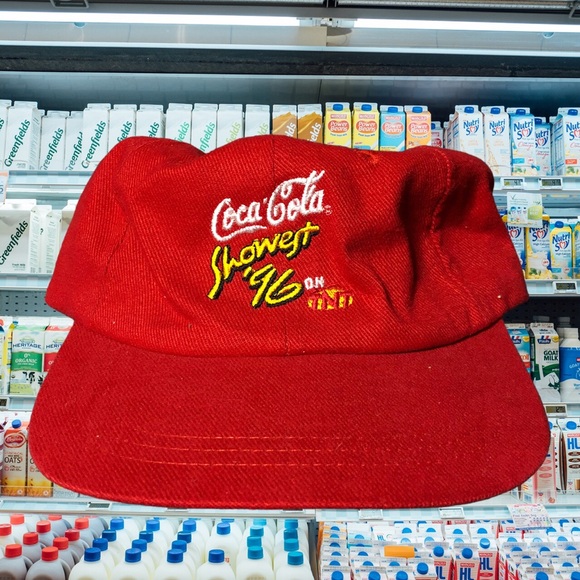 Vintage | Accessories | Vintage Modern Hat Lot Set | Poshmark